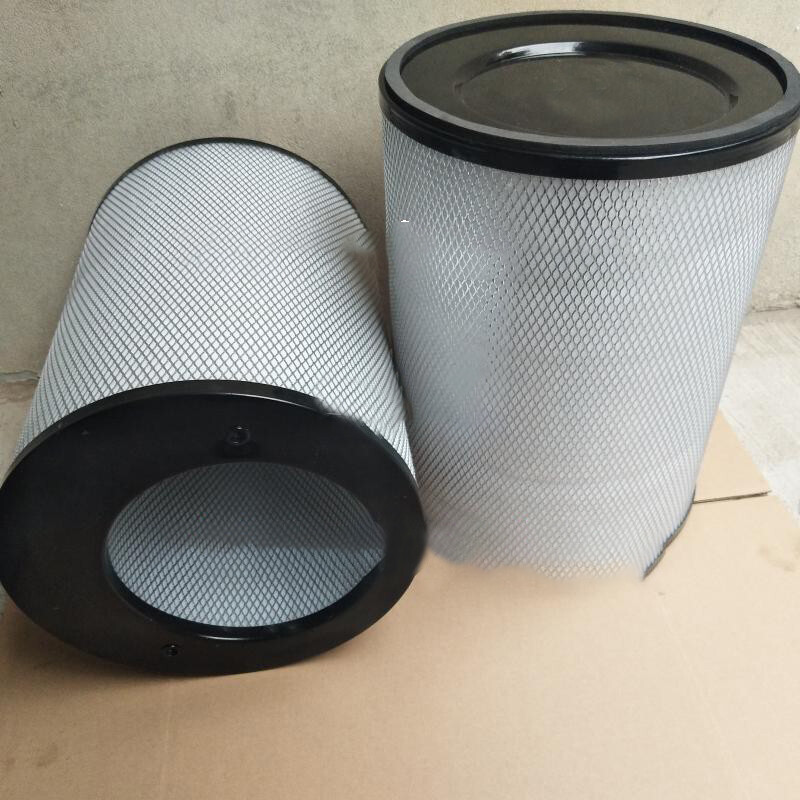 1PC Fits For Air Filter Element 175241000 Filter | eBay