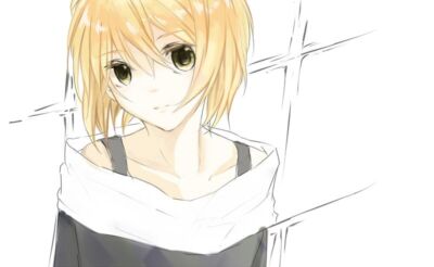 Anime hunter kurapika asana fanart Stitched Gaming Mat Desk | eBay