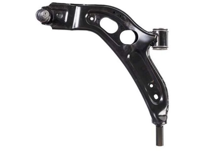 Front Left Lower Control Arm For 2018-2022 BMW X2 2019 2020 2021 ...