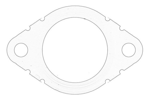Gasket, EGR valve OE VOLVO 32213478 | eBay