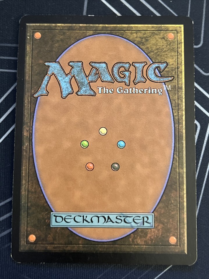 1x Chainer’s Edict (57) Torment MP MTG Magic the Gathering x1 MKE | eBay