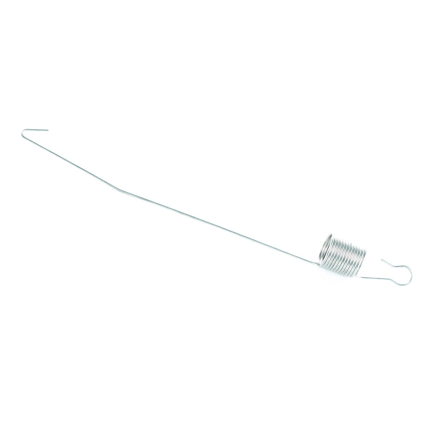 Parking Brake Cable Spring OMIX 52006657 for sale online | eBay