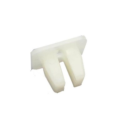 Genuine OEM 5 mm Screw Grommet for Honda Accord CR-V 90682SB0003 | eBay