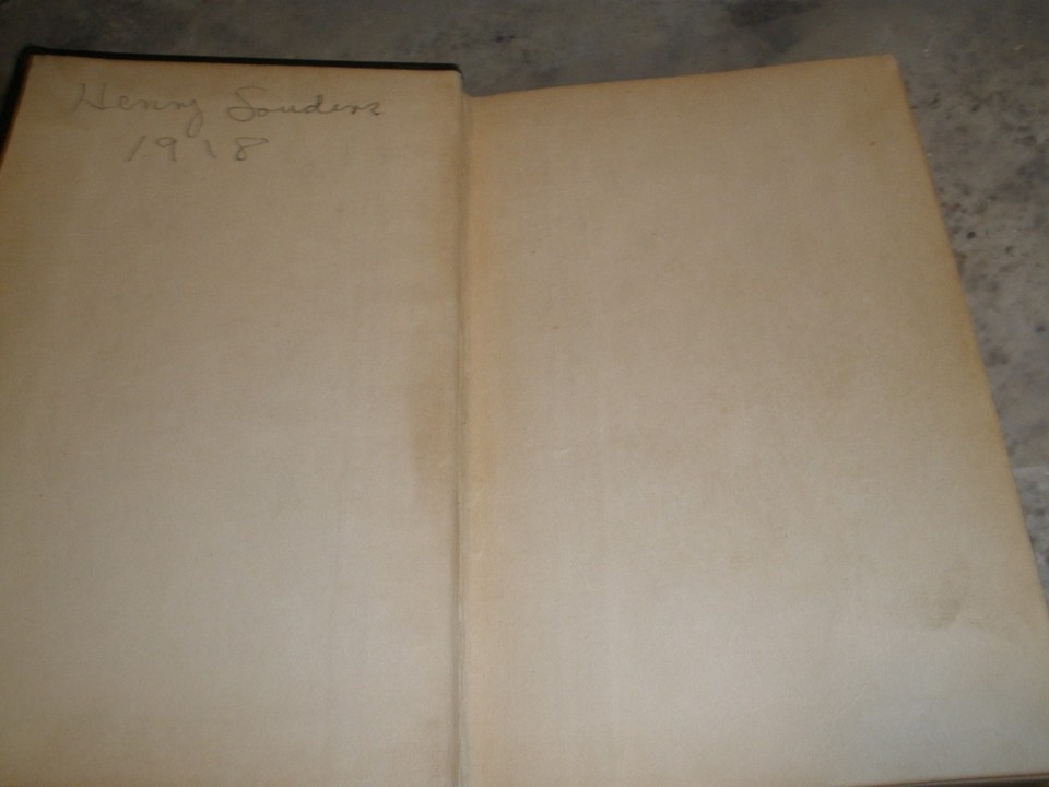 COMMON SERVICE BOOK HOPE LUTHERN CHURCH READING PA HC VINTAGE | eBay UK
