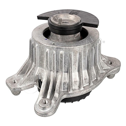 FEBI Engine Mounting Left For MERCEDES A238 S213 W213 2132400700 | eBay