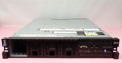 X3690