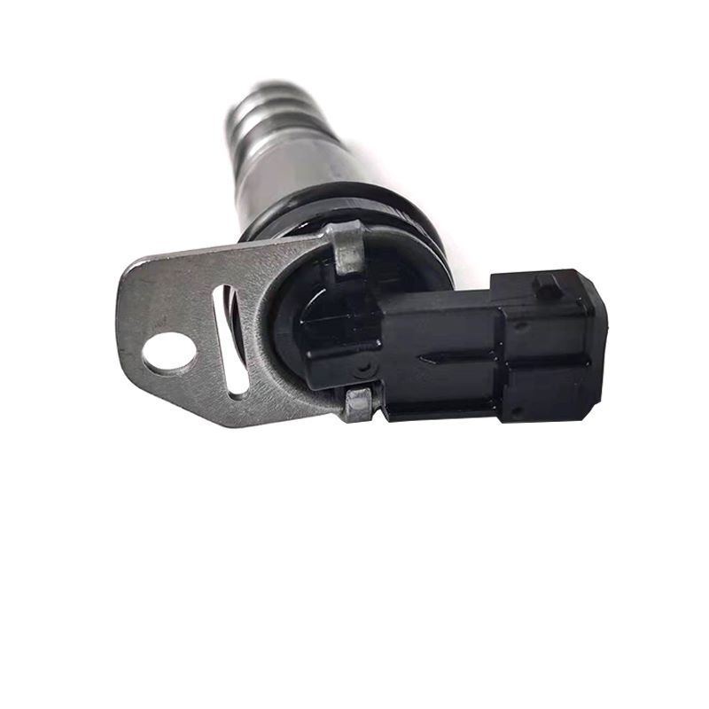 11368605123 VVT Vanos Solenoid Valve For BMW N55 S55 N63 S63 N74 Petrol ...