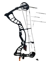 Bear Archery Vintage & Collectibles Recurve Bows for sale | eBay