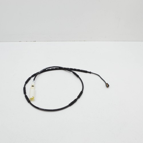 BMW 3 E92 Rear Right Brake Pad Wear Off Sensor 34356792564 6792564 for ...