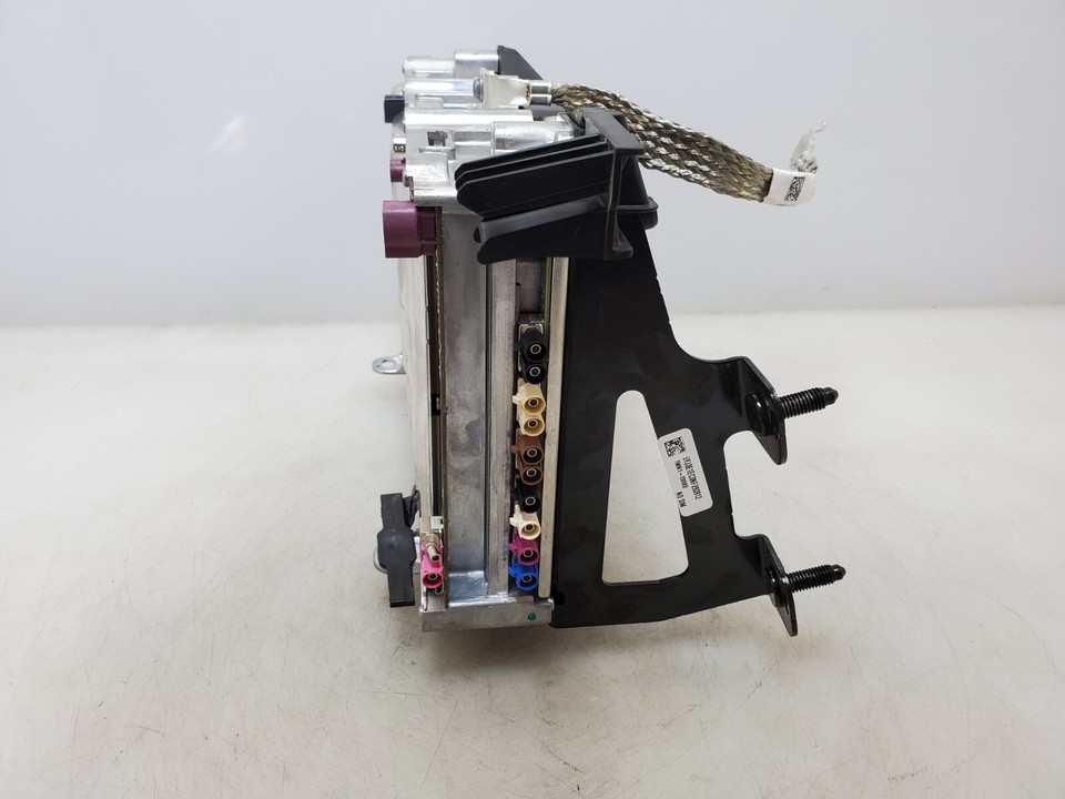 2017 - 2023 OEM Tesla Model 3 Y Media Control Unit ECU Computer Module ...