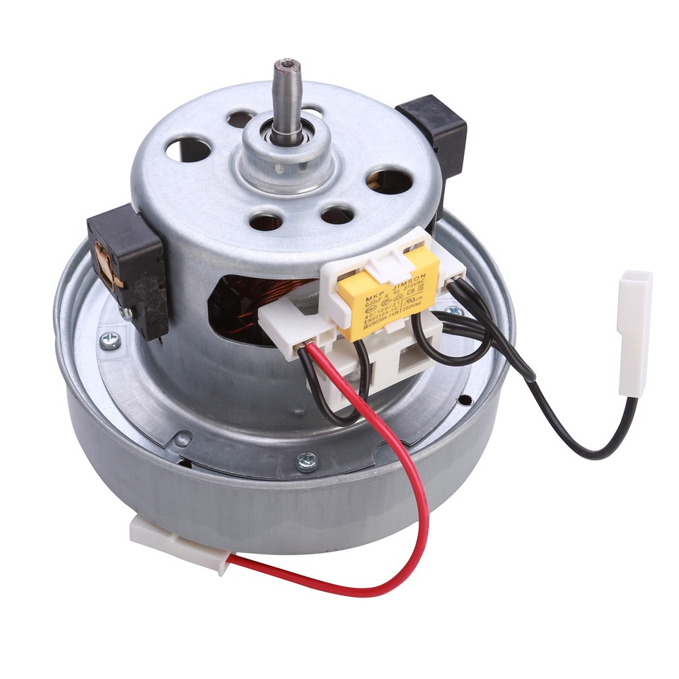 DYSON DC04 DC07 DC14 YV 2200 YDK TYPE Vacuum MOTOR 5057726101837 | eBay UK