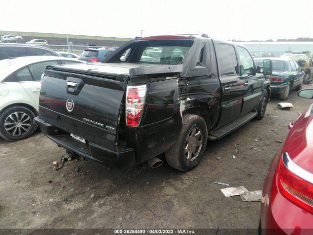 Temperature Control OEM Cadillac Escalade 2002 PN 15126605 for sale ...