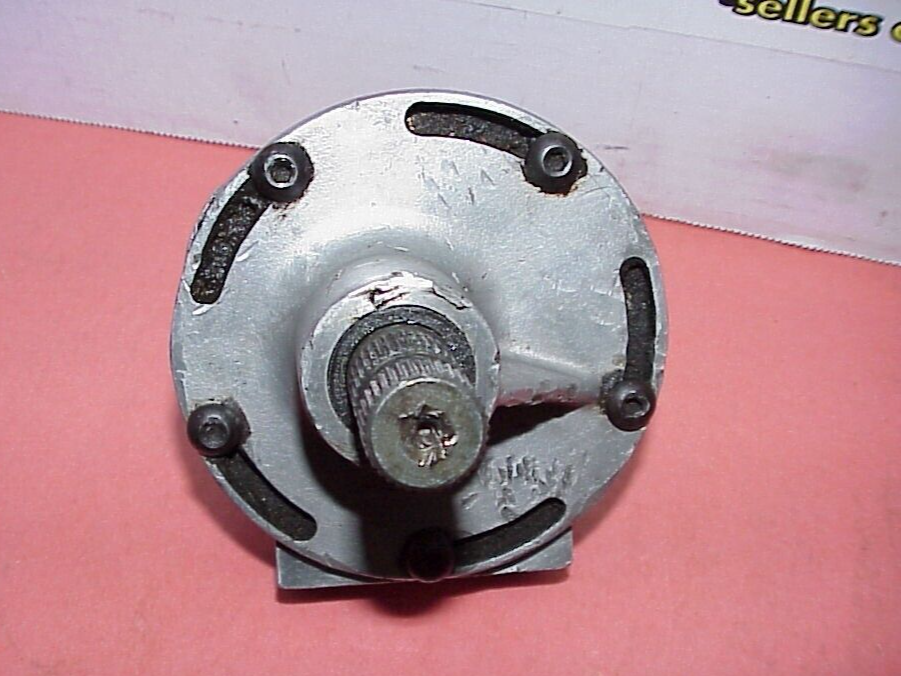 HOWE Aluminum Quicksteer 1.5 to 1 Ratio Steering Quickener IMCA UMP ...