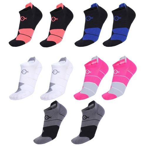 1 Pair Women Short Socks Thick Bootie Socks Comfortable Warm Socks for ...
