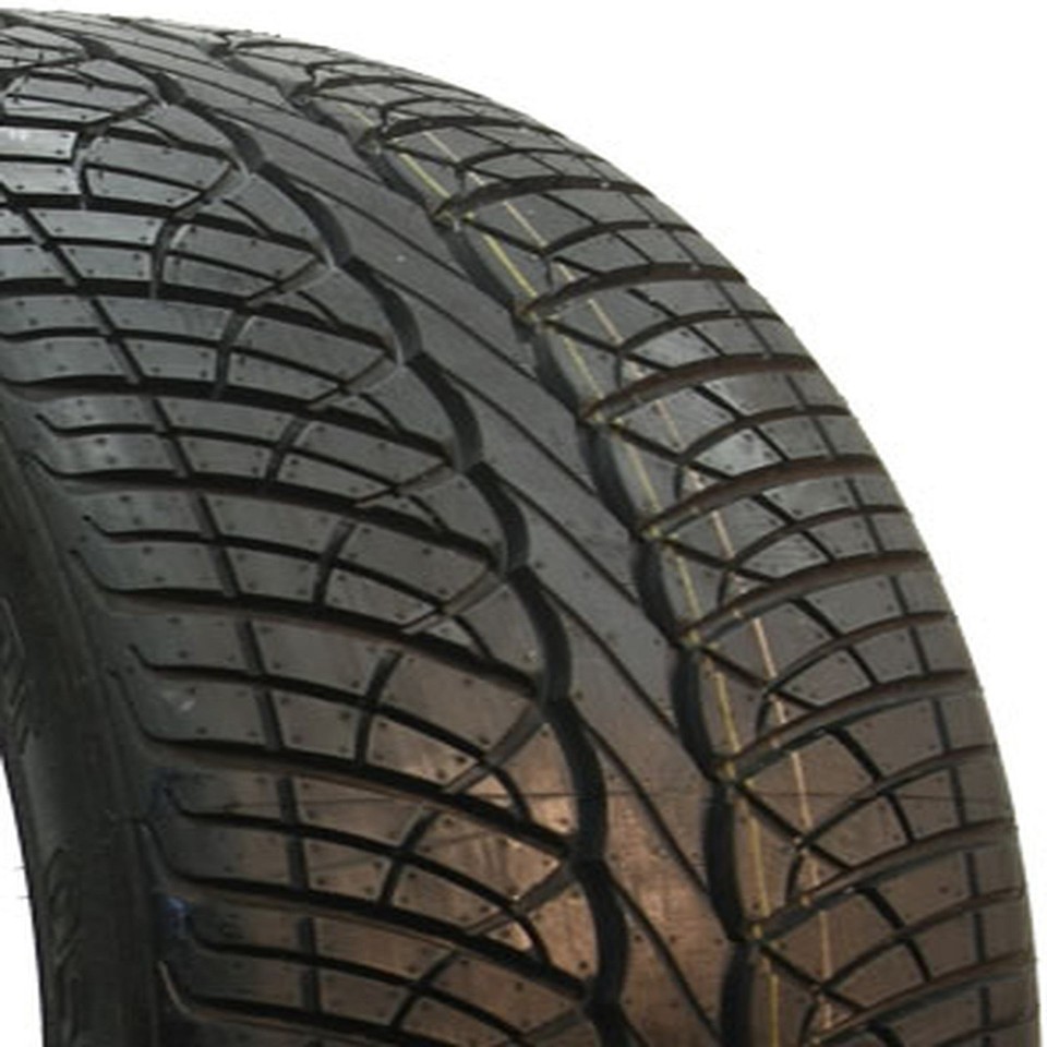 4 New Antares Majoris M5 - 305/45r20 Tires 3054520 305 45 20 | eBay