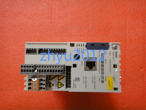 100% Test1pc USED EDK82EV222 (by DHL or Fedex | eBay