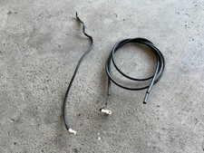 KTM 54814068100 for sale online | eBay