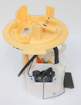 Mercedes-Benz Fuel Pump Module A1674700594 for 16-24 GLE 'S Hybrid | eBay