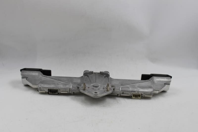 Camera/Projector Front Camera Windshield Mounted Fits 2018 SUBARU WRX ...