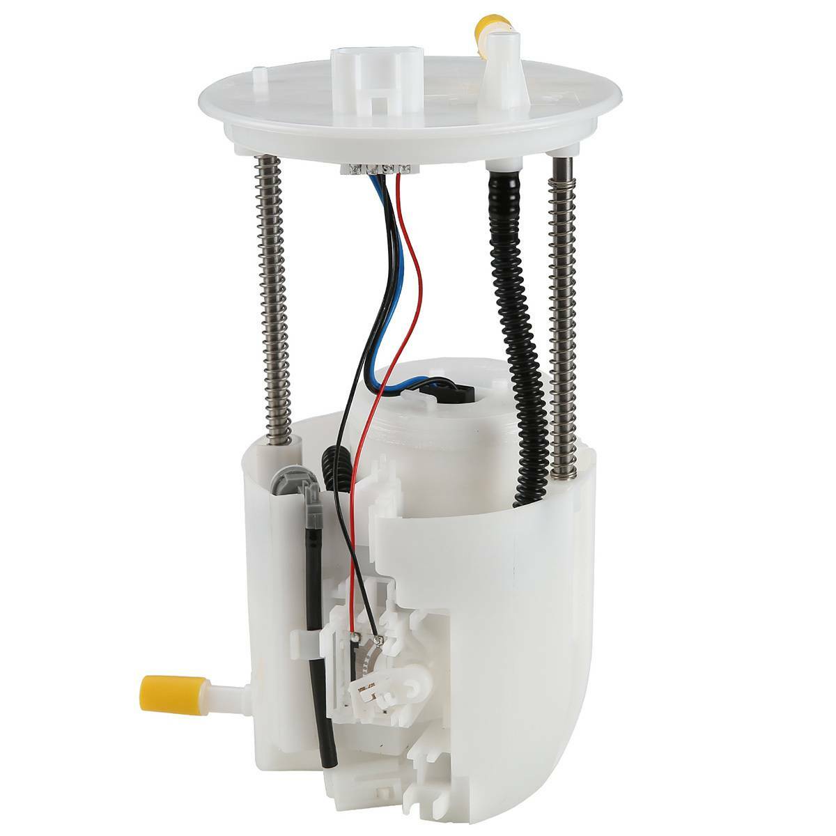 Electric Fuel Pump Assembly for Mazda CX-5 2013-2016 L4 2.0L 2.5L AWD ...