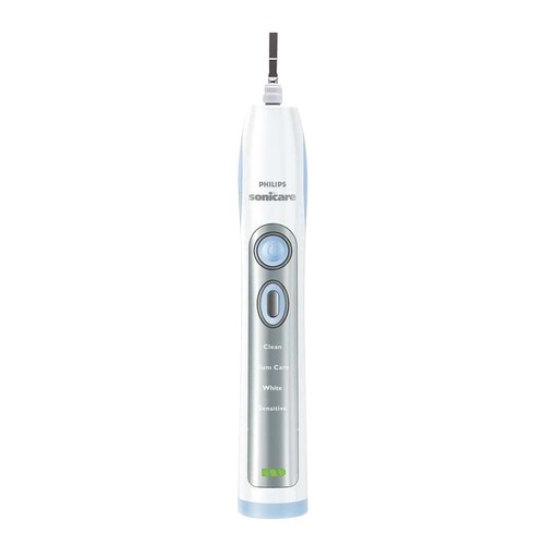 Philips sonic Flexcare toothbrush HX6920/HX6930/6950 4 mode single ...