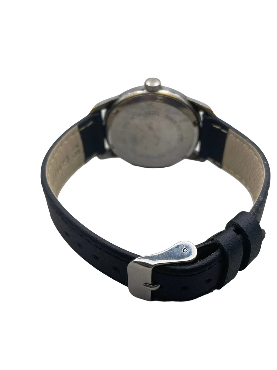 Tissot Classic Dream Women's Watch