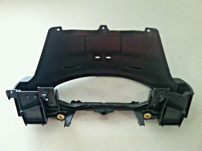 2001-2007 MERCEDES-BENZ W203 C230 C320 C-CLASS ~ INSTRUMENT CLUSTER ...