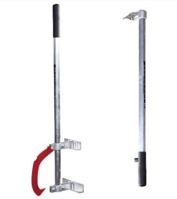 Woodchuck Timberjack + Hookeroon Combo. Forestry, Logging, Log Jack ...