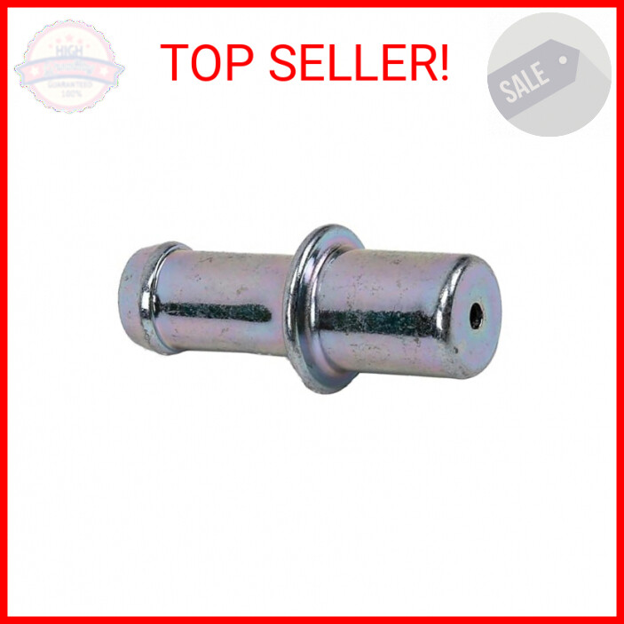 GM Genuine Parts 12567915 PCV Valve | eBay