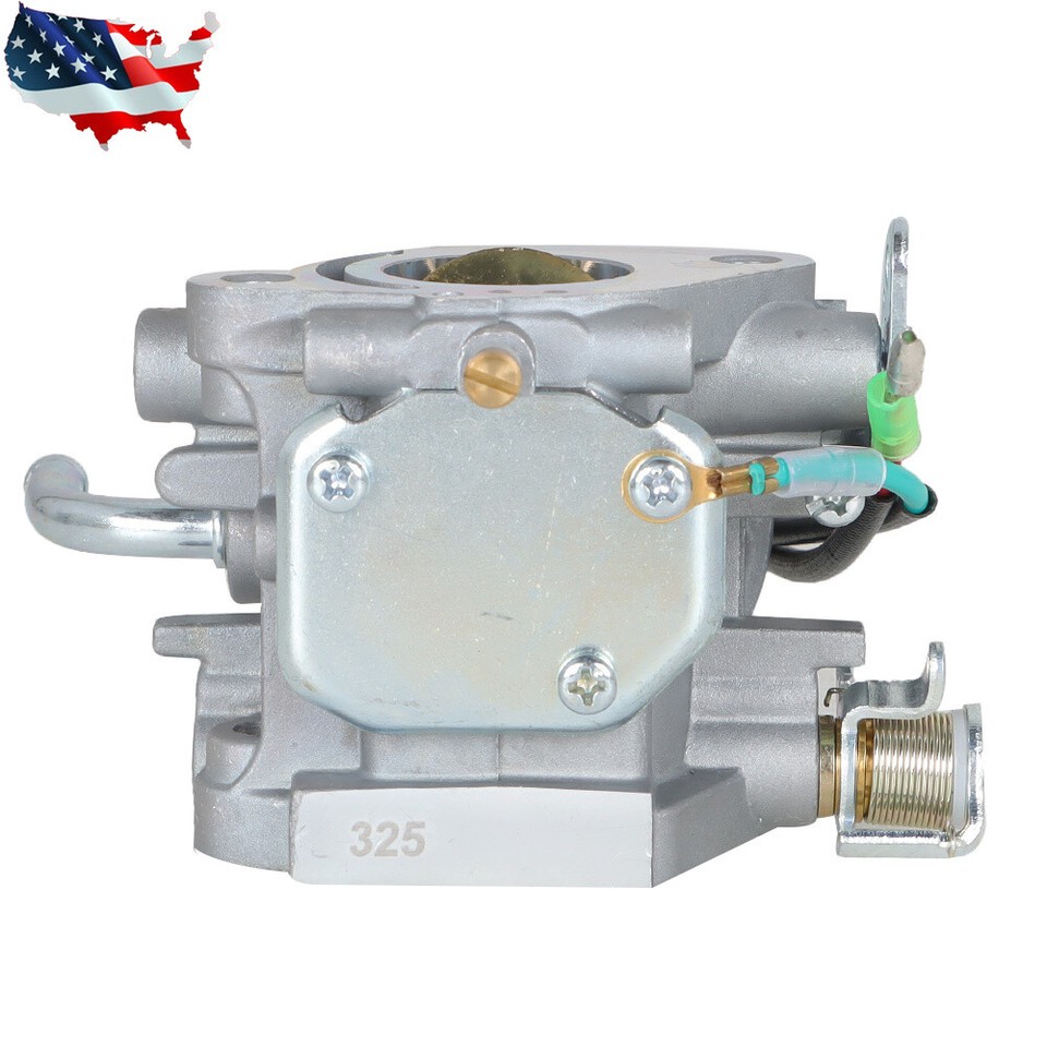 CV18S CV20S CV22S Carburetor For Kohler CV725 Command Engine Lawn Mower ...