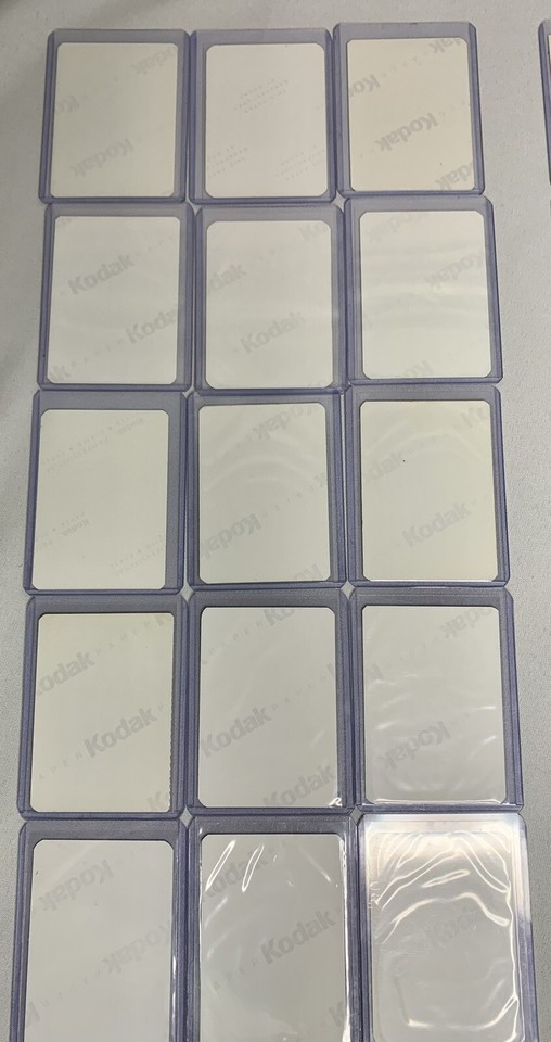 1990 MARVEL VENDING MACHINE PRISM STICKERS 15 COMPLETE SET +1990 ...