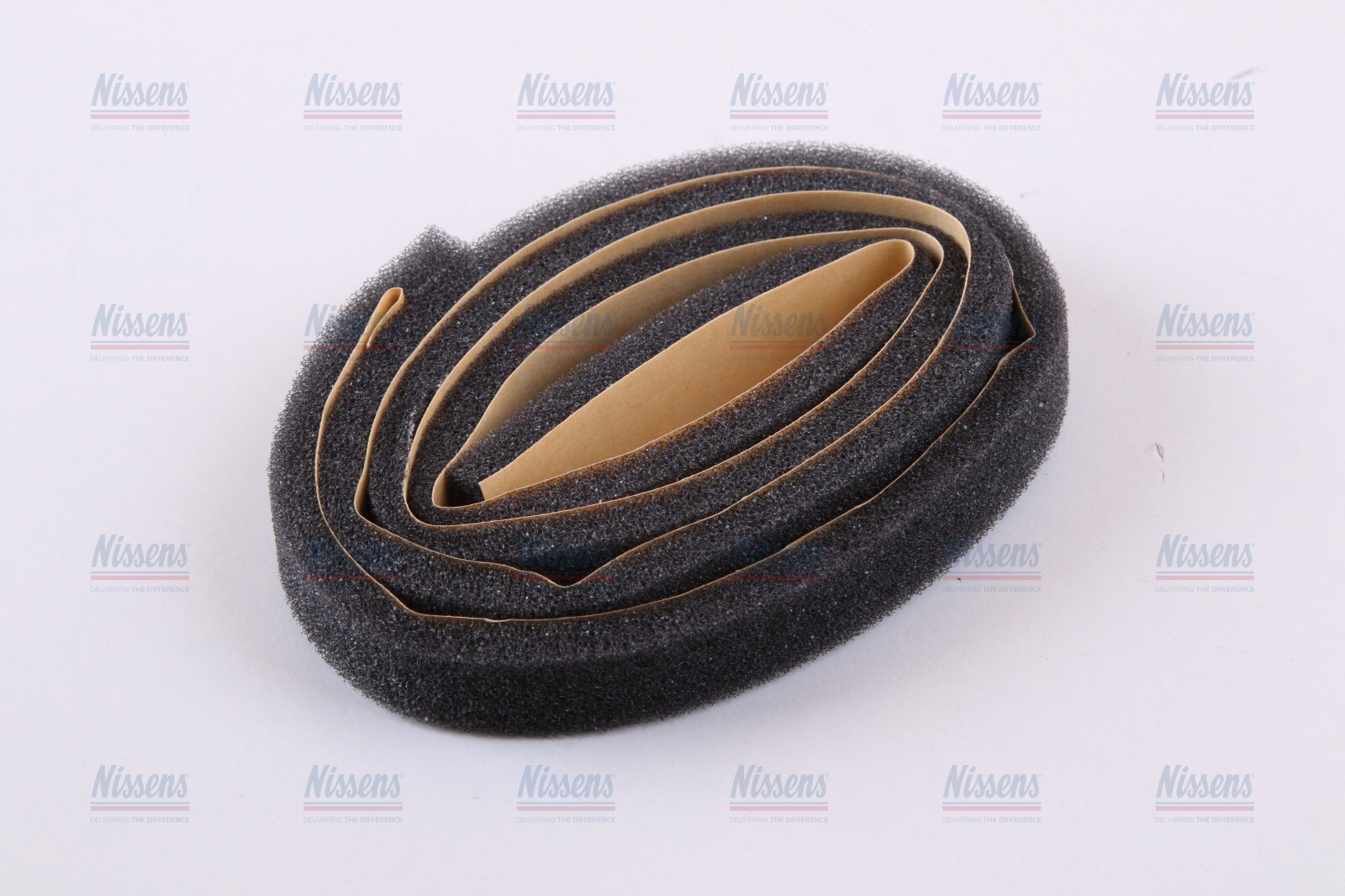 VOLKSWAGEN GOLF HEATER MATRIX 2013 5Q0819031A (DENSO VERSION) | eBay UK