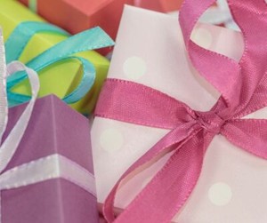 Downsizing Treasures | eBay Stores