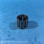 Steel Expanding Collet USIP | eBay