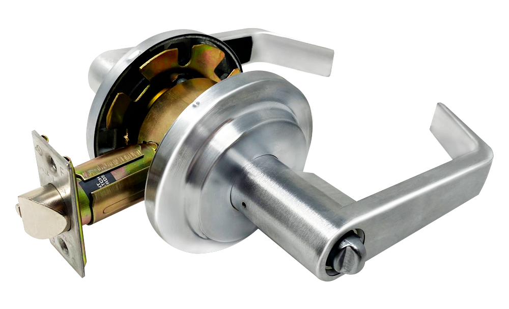 Commercial Door Locks For 2 25 Inch Door Commercial Grade Door Locks