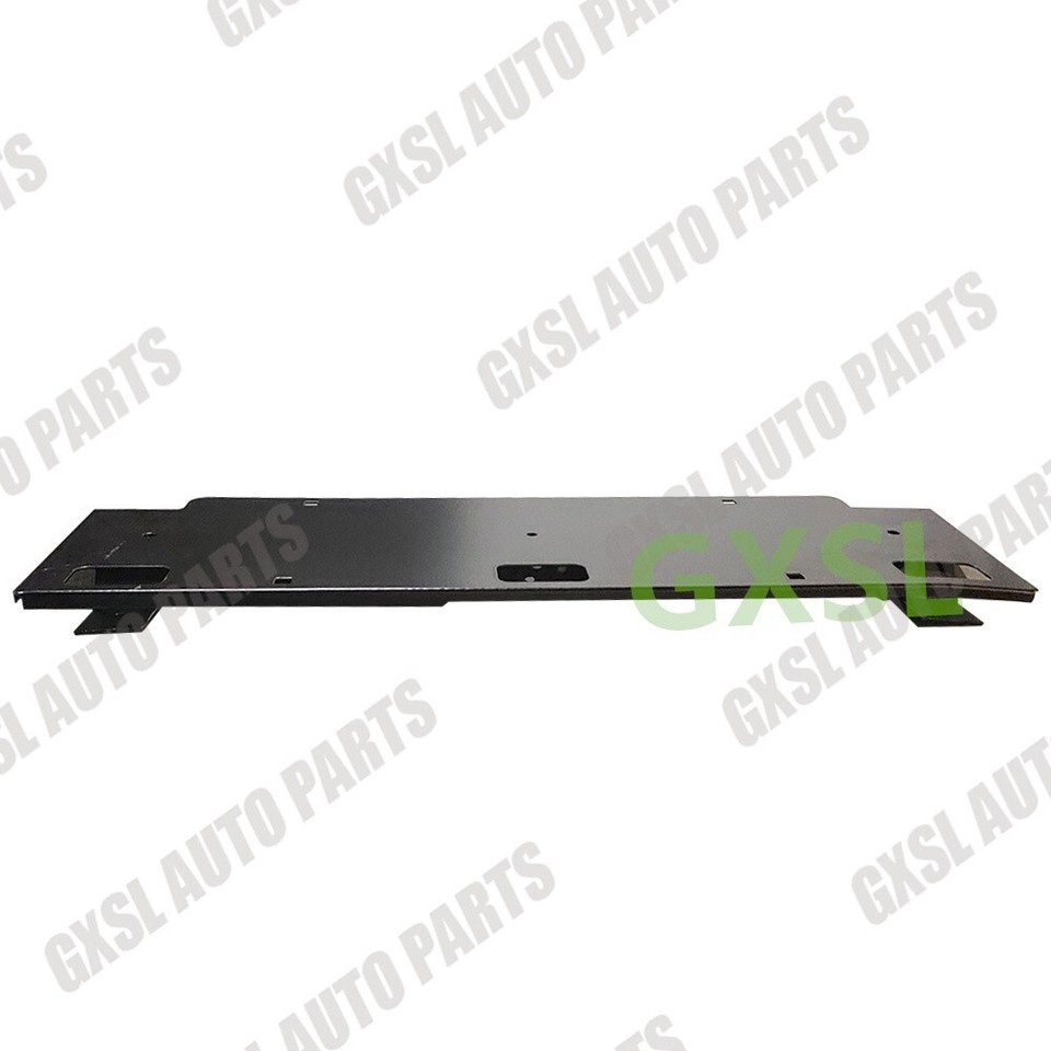 For Ferrari 458 Front license plate bracket 83435500 | eBay