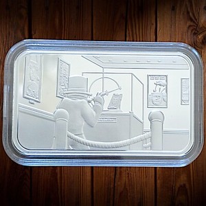 Pit Bullion | eBay Stores