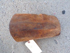 K30 Caterpillar Bucket Tooth Replacement Teeth K Backhoe Loader Cat Tip ...