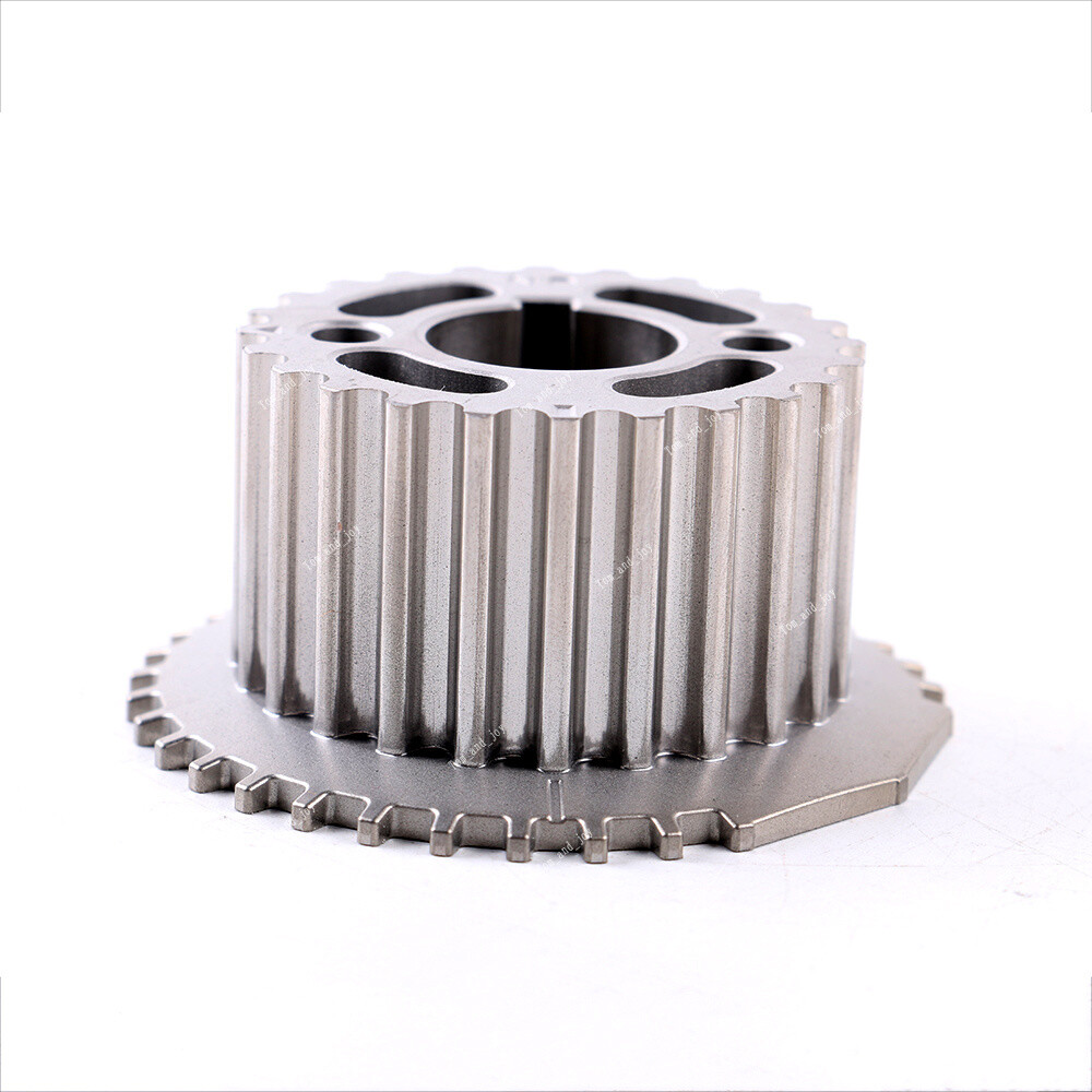 For 00-15 Subaru Forester Impreza 13021AA141 Crankshaft Timing Sprocket ...