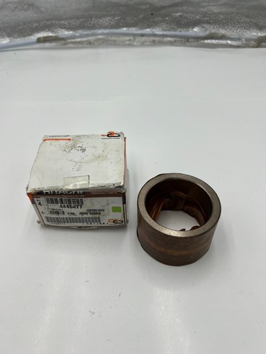Genuine OEM John Deere 4445477 Bushing for Hitachi | eBay