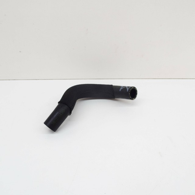 NEU AUDI A4 B6 MOTORKÜHLFLUESSIGKEIT HOSE 06C121058A 3 0 BENZIN ...