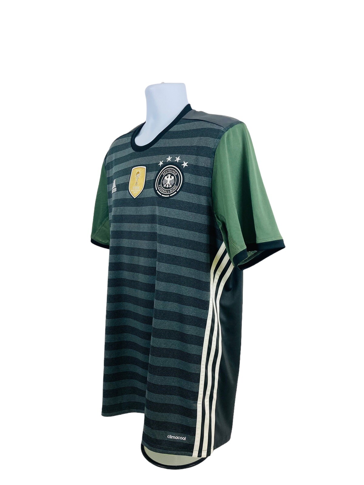 Cool Fifa 14 Kits