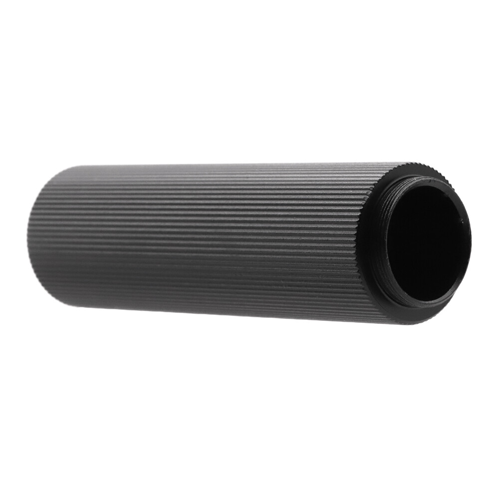 Spacer Ring Adapter C-CS Extension Tube for C mount Lens to CS Mount ...