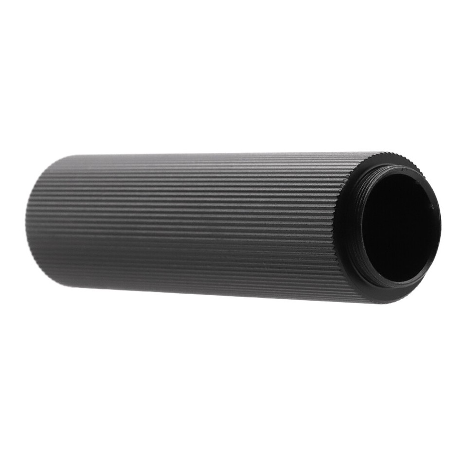 Spacer Ring Adapter C-CS Extension Tube for C mount Lens to CS Mount ...