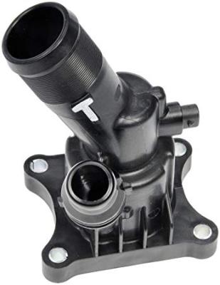 Genuine Volvo Engine Thermostat Housing S60 V40 S80 V70 XC60 XC70 XC90 ...