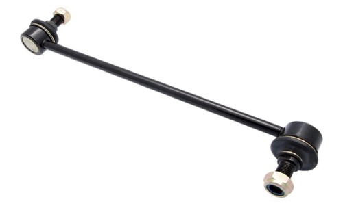 OEM 54830-C5000 LINK ASSY-FRONT STABILIZER 1ea for Hyundai Palisade ...