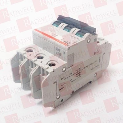 SCHNEIDER ELECTRIC 60177 / 60177 (NEW IN BOX) | eBay