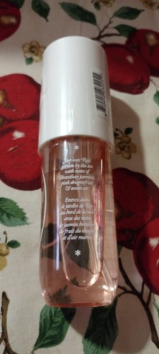 SOL DE JANEIRO CHEIROSA 68 FRAGRANCE PERFUME MIST 3 OZ 90ML NEW SEALED ...