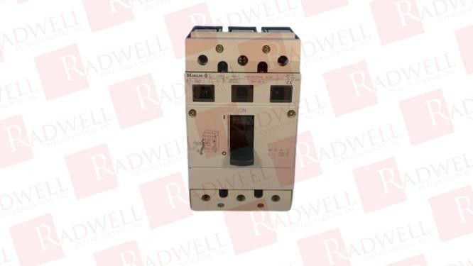 EATON CORPORATION P7-160 / P7160 (NEW IN BOX) | eBay