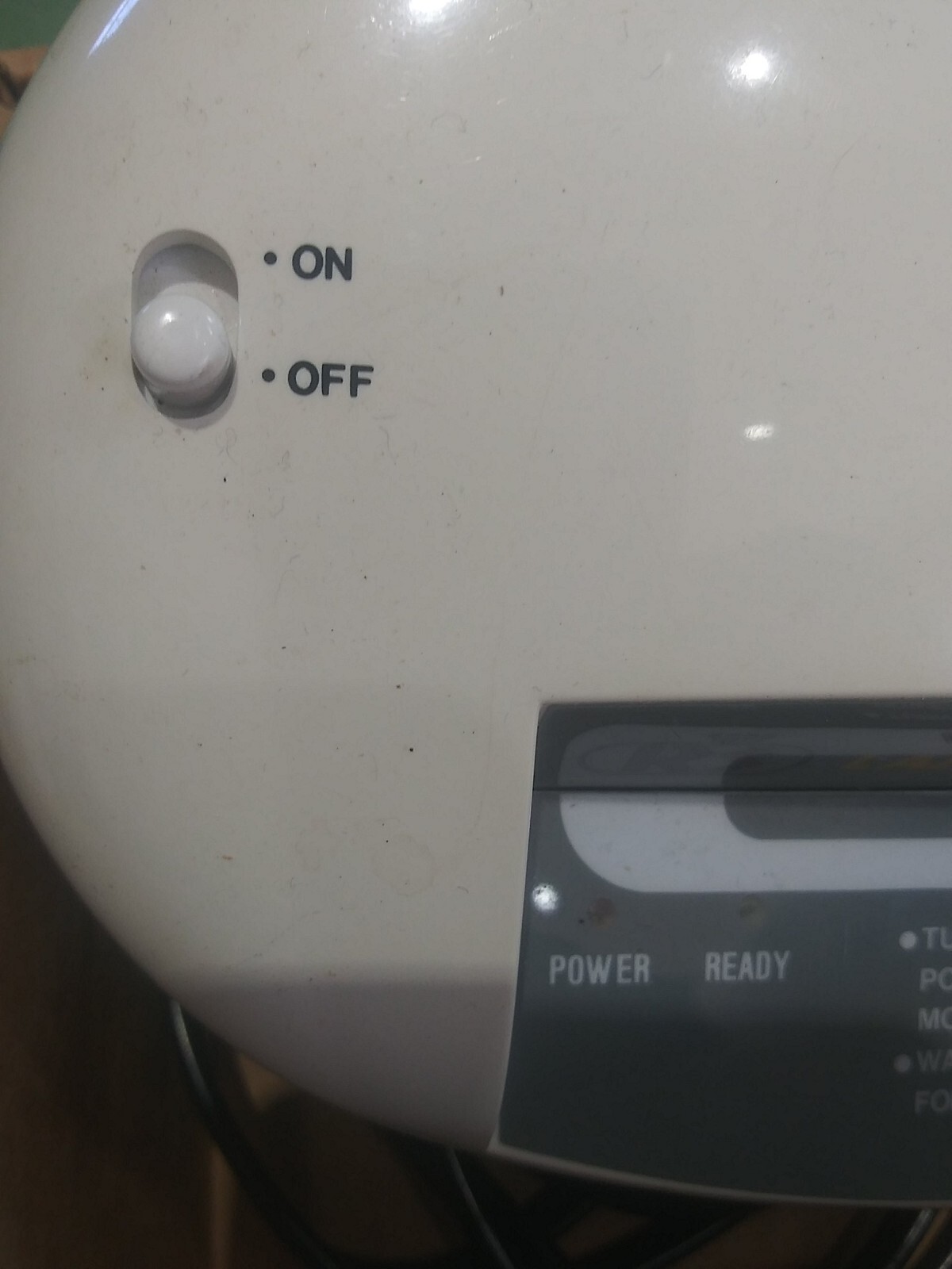 Royal Sovereign RS Laminating Machine White RPA-200CL /pouches included ...